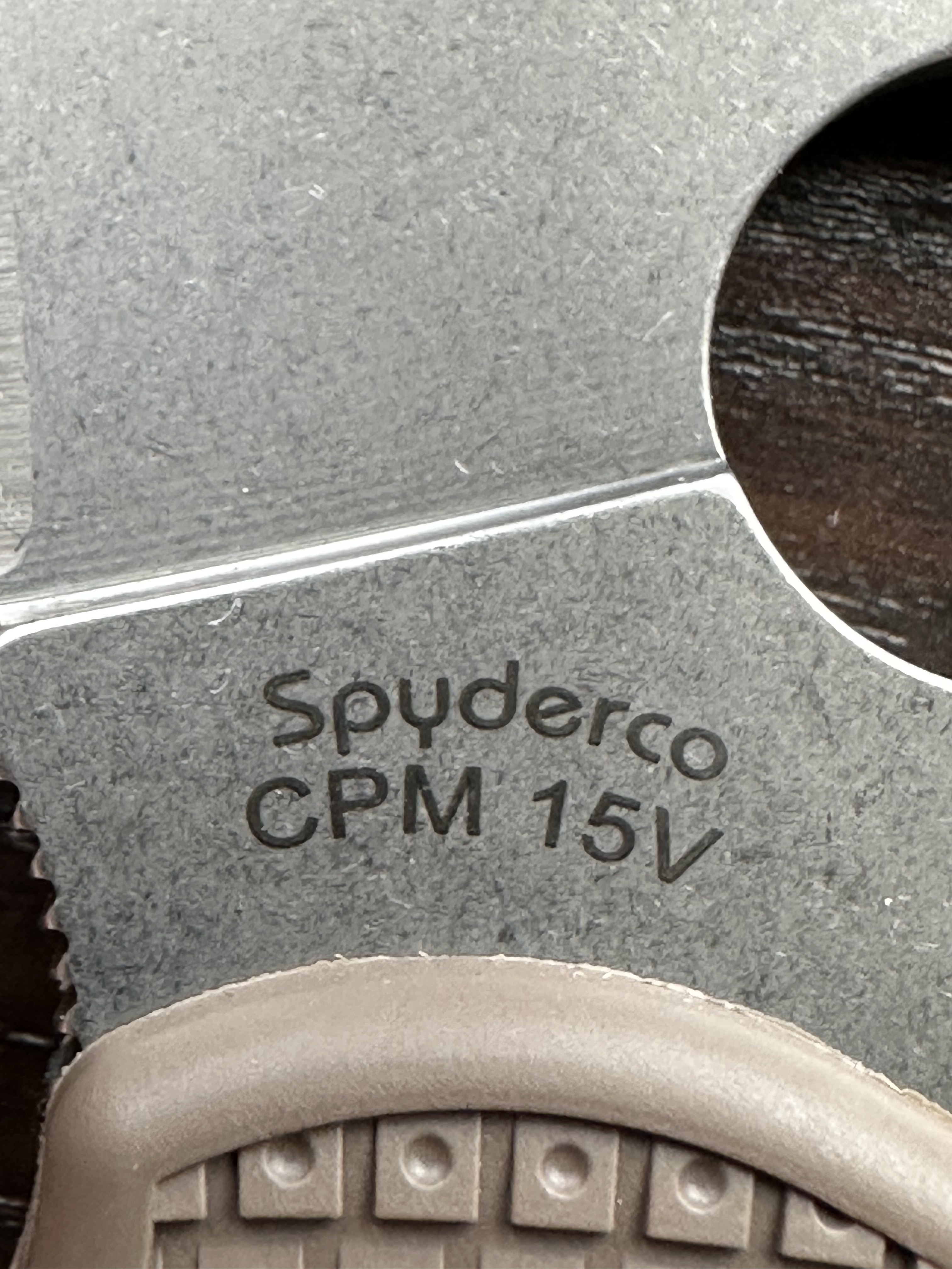 Eric Glesser | NemoKnivesReview