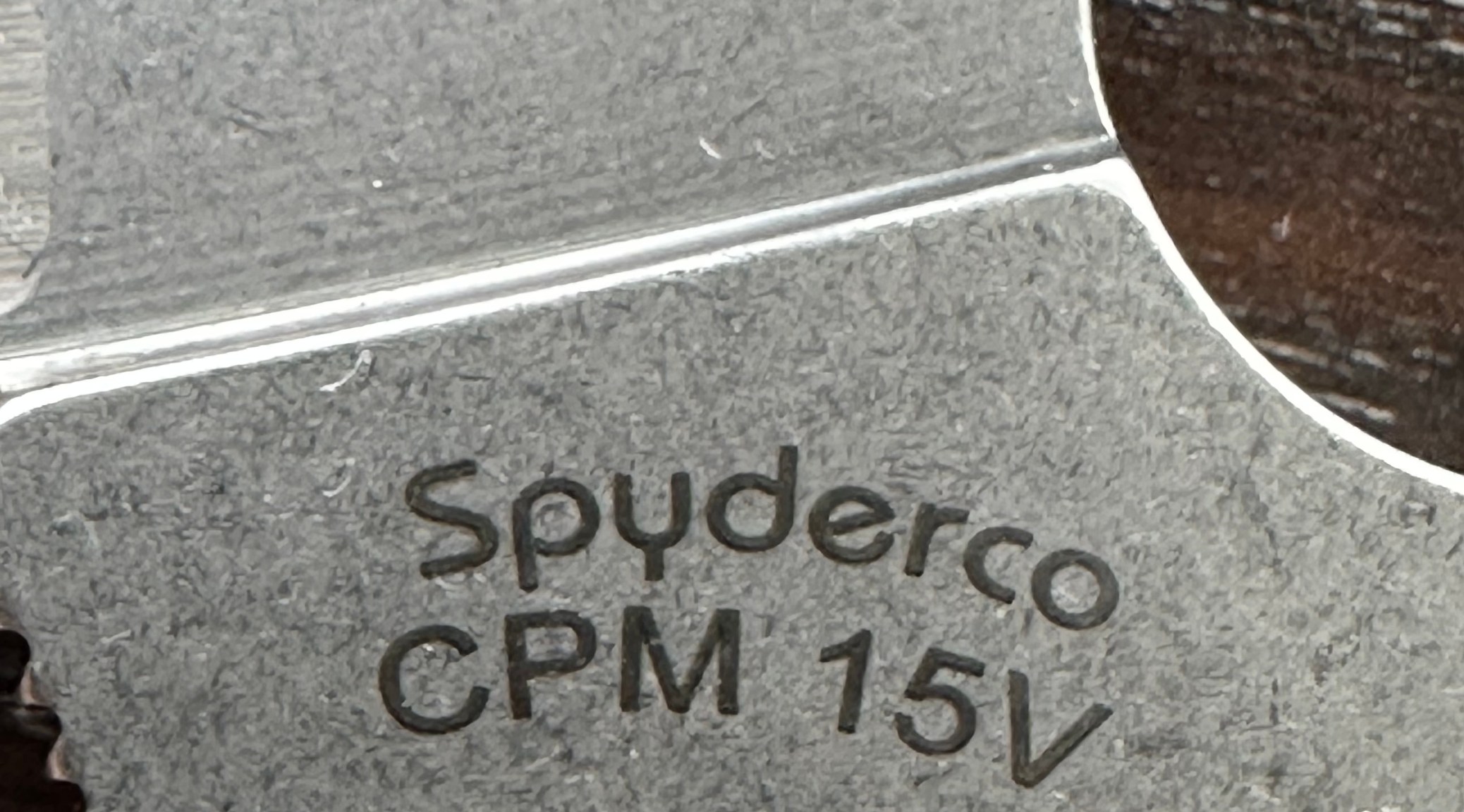 Eric Glesser | NemoKnivesReview