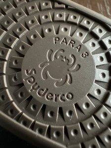 Eric Glesser | NemoKnivesReview